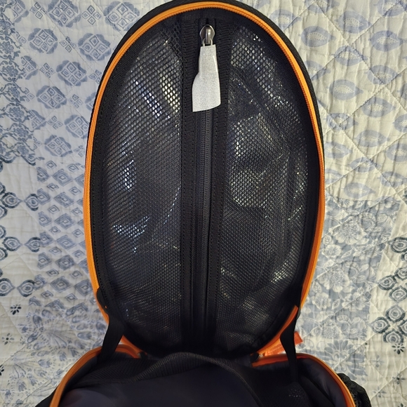 Diesel | Bags | Diesel Pod Bag | Poshmark